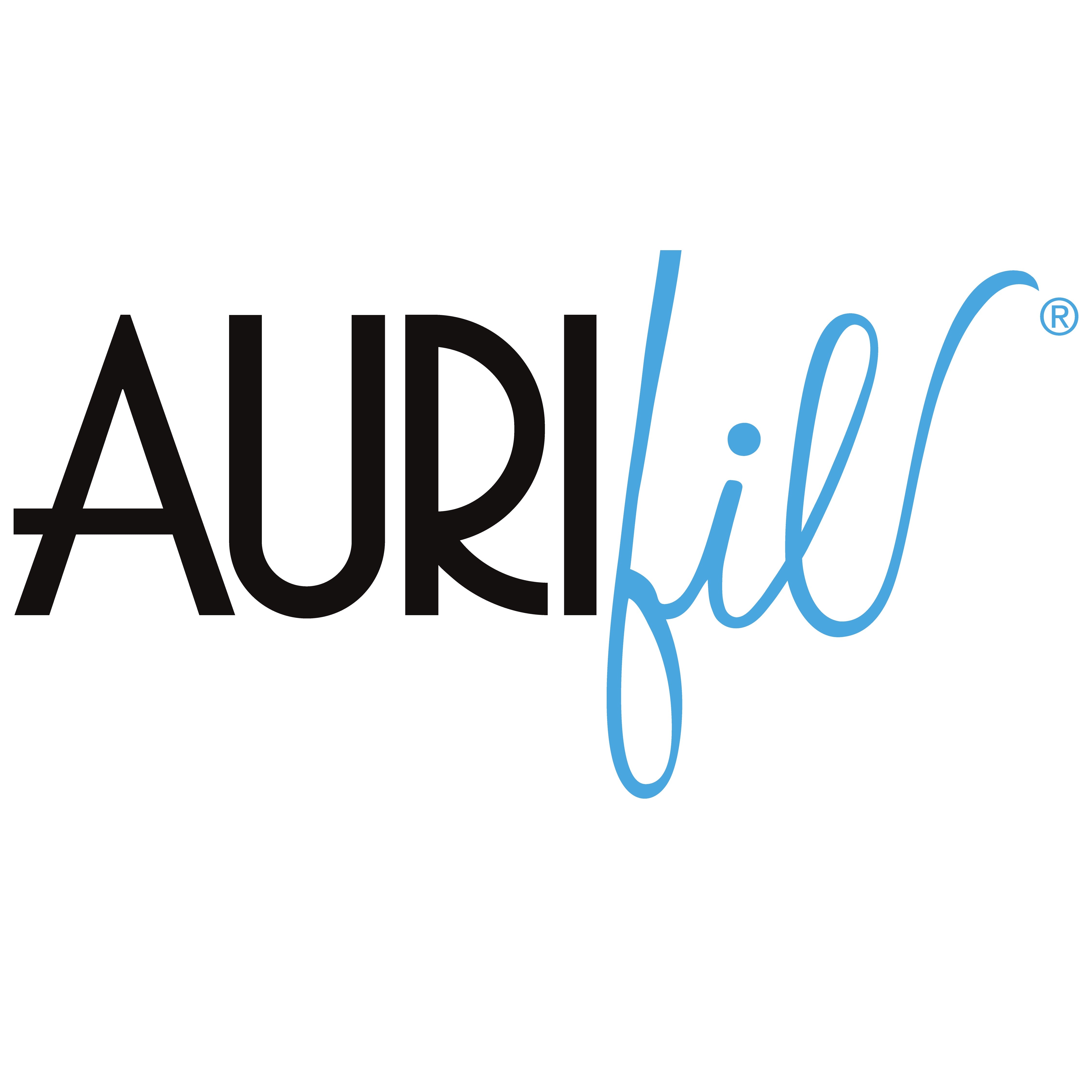 Aurifil – Layered Goods B.V.