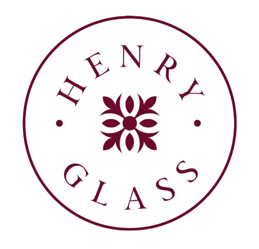 Henry Glass Fabrics – Layered Goods B.V.