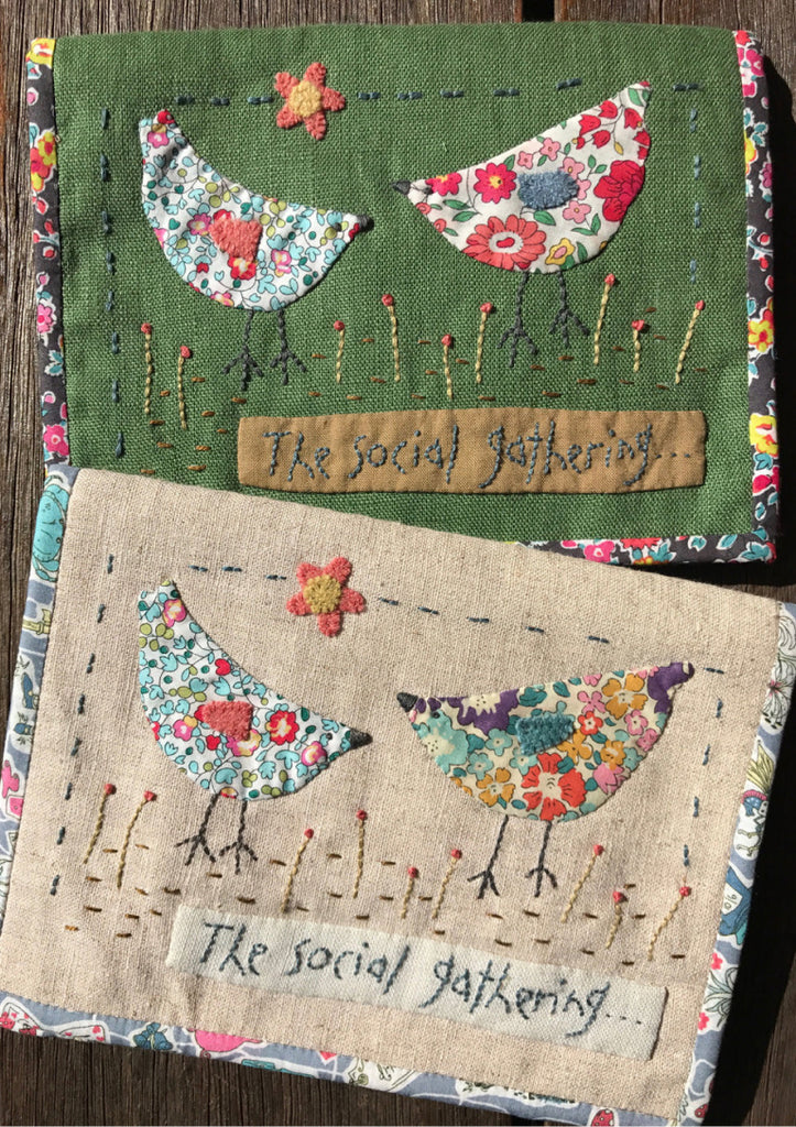 Hatched and Patched – Page 4 – Layered Goods B.V.